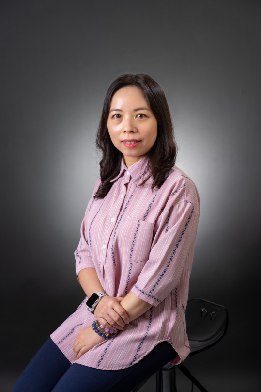 Faculty & Visiting Artists | School of Chinese Opera