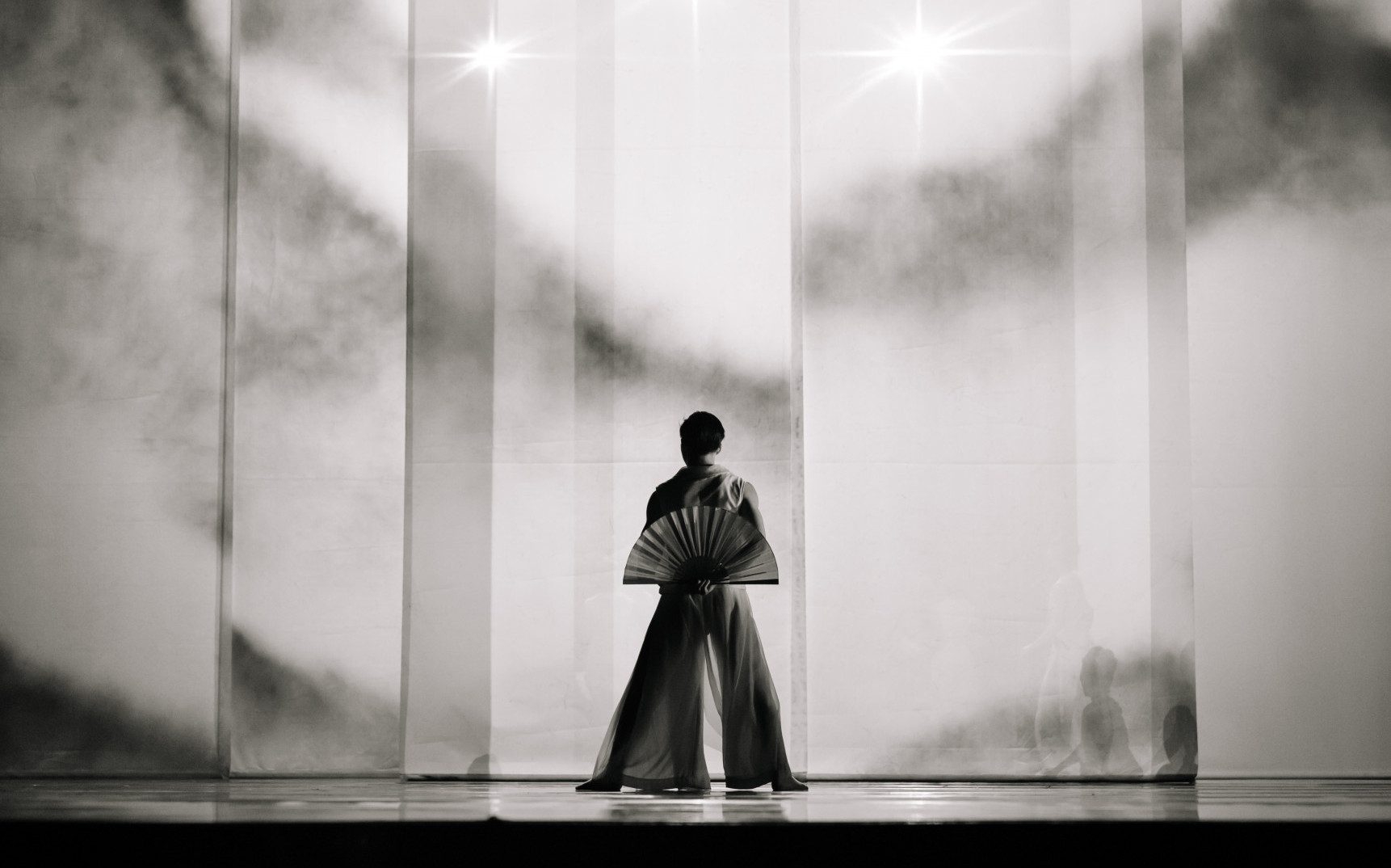 Diploma in Dance Foundations | School of Dance