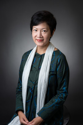 Faculty & Visiting Artists | School of Drama