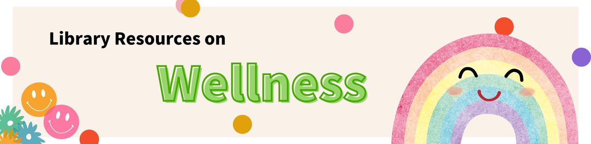 2025年12月 | 香港演藝學院