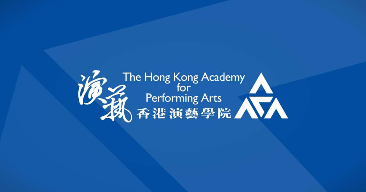 Faculty & Visiting Artists | School of Dance