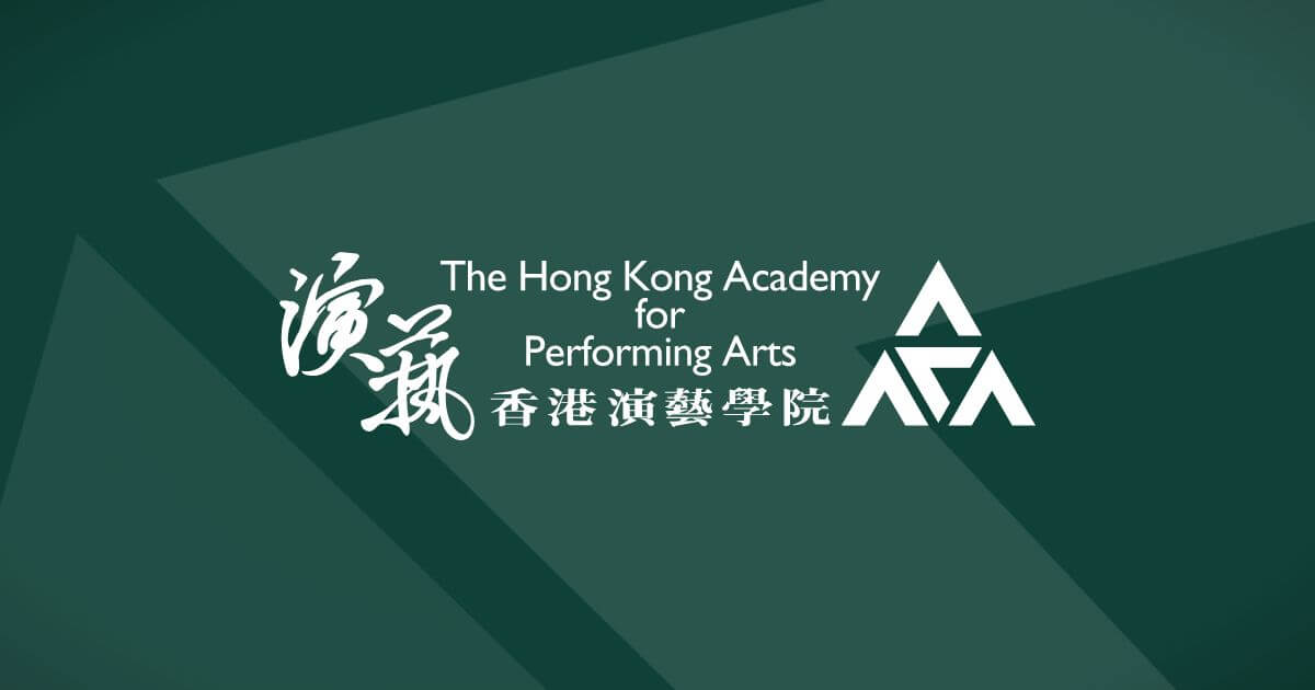 DIY craft@Lib | 图书馆