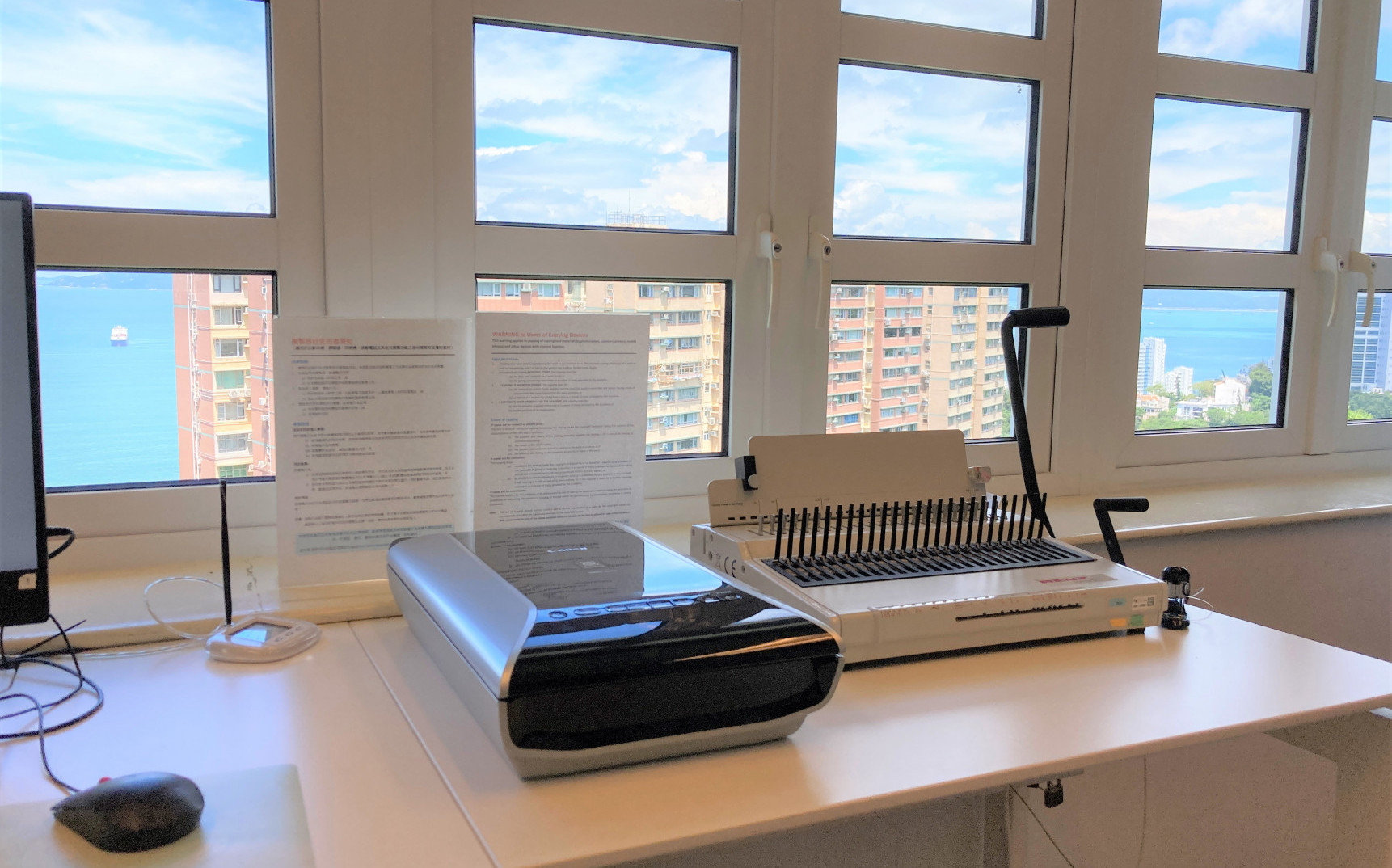 Film and Television Library | Library