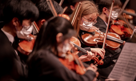 Department | School of Music