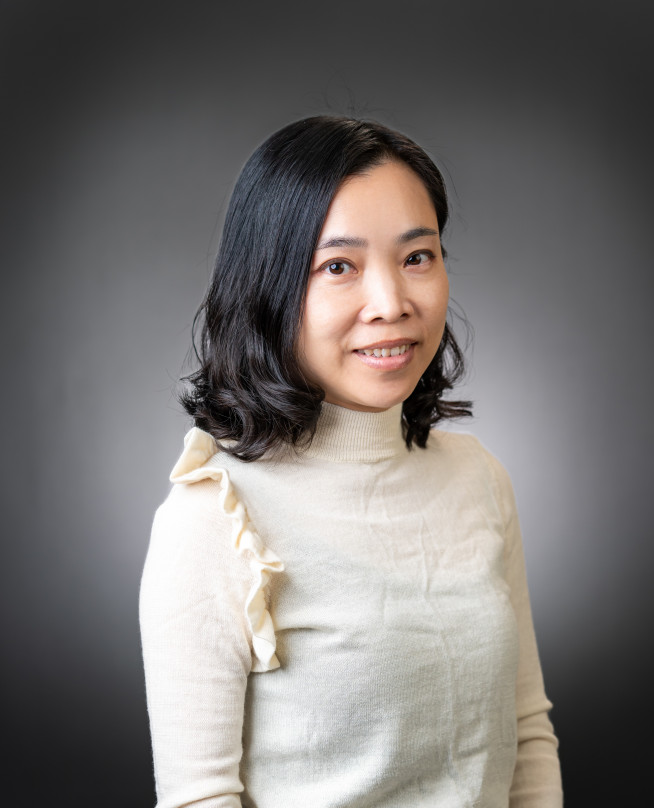 Faculty & Visiting Artists | School of Music