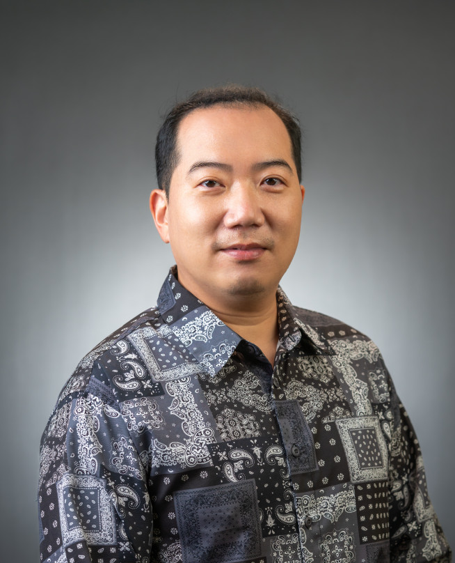 教職員及到訪藝術家 | 音樂學院