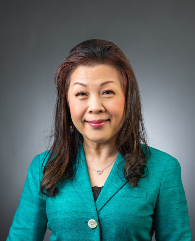 Faculty & Visiting Artists | School of Music