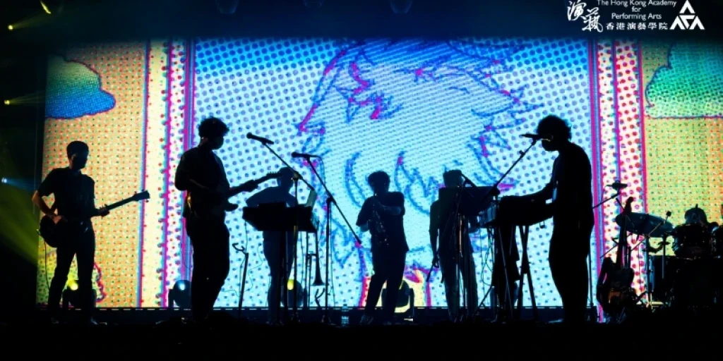 Faculty & Visiting Artists | School of Theatre & Entertainment Arts