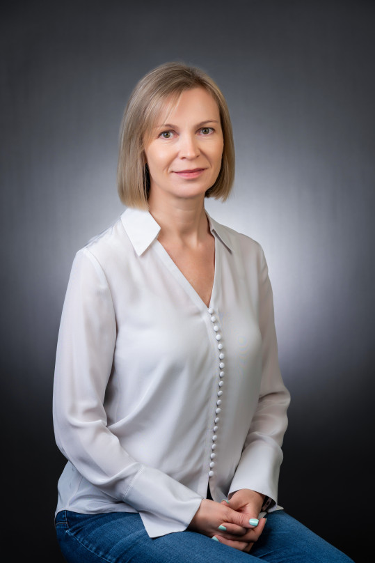 Faculty & Visiting Artists | School of Theatre & Entertainment Arts