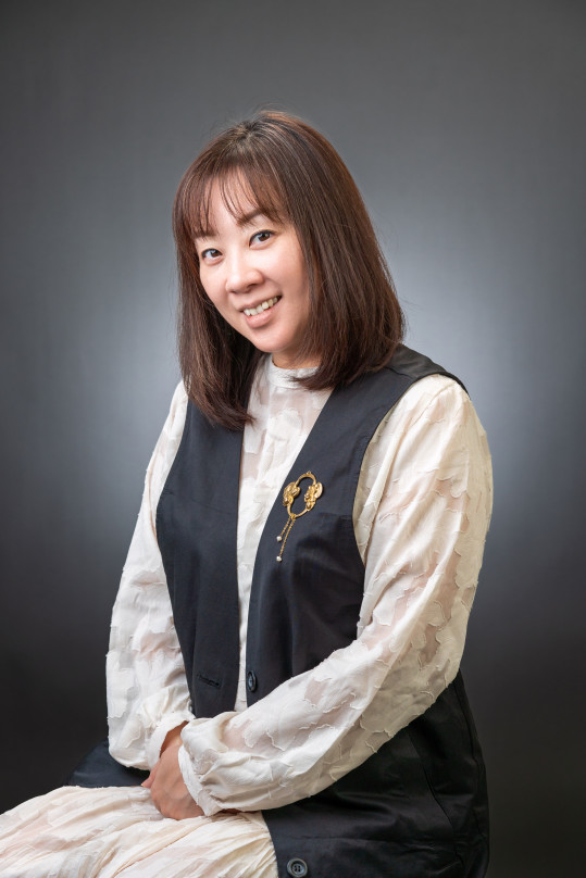 Faculty & Visiting Artists | School of Theatre & Entertainment Arts