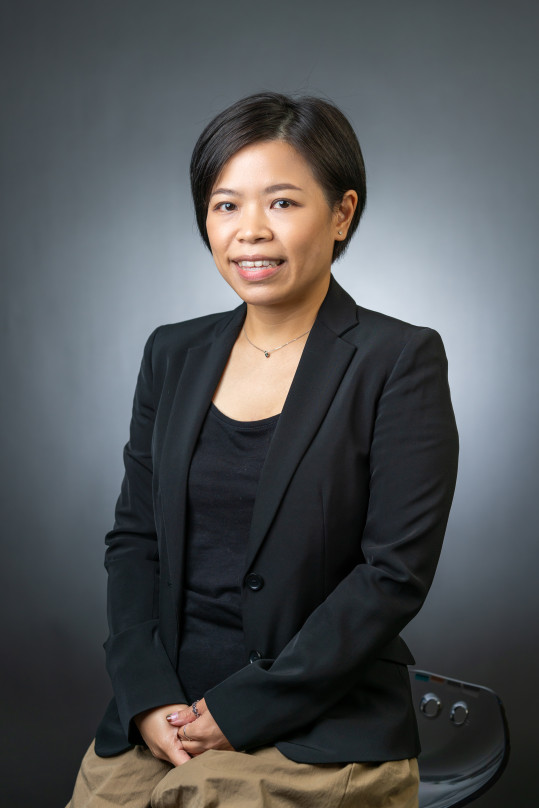 Faculty & Visiting Artists | School of Theatre & Entertainment Arts