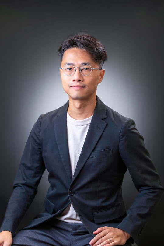 Faculty & Visiting Artists | School of Theatre & Entertainment Arts