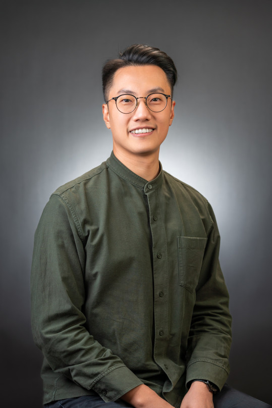 Faculty & Visiting Artists | School of Theatre & Entertainment Arts