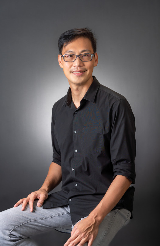 Faculty & Visiting Artists | School of Theatre & Entertainment Arts